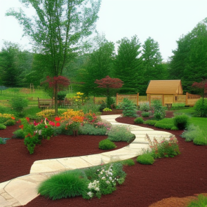 Craftsman Style Garden: The Secret to Making Your Neighbors Green With ...
